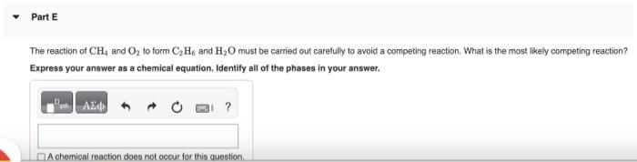 The conversion of nasural gas, which is mostly | Chegg.com