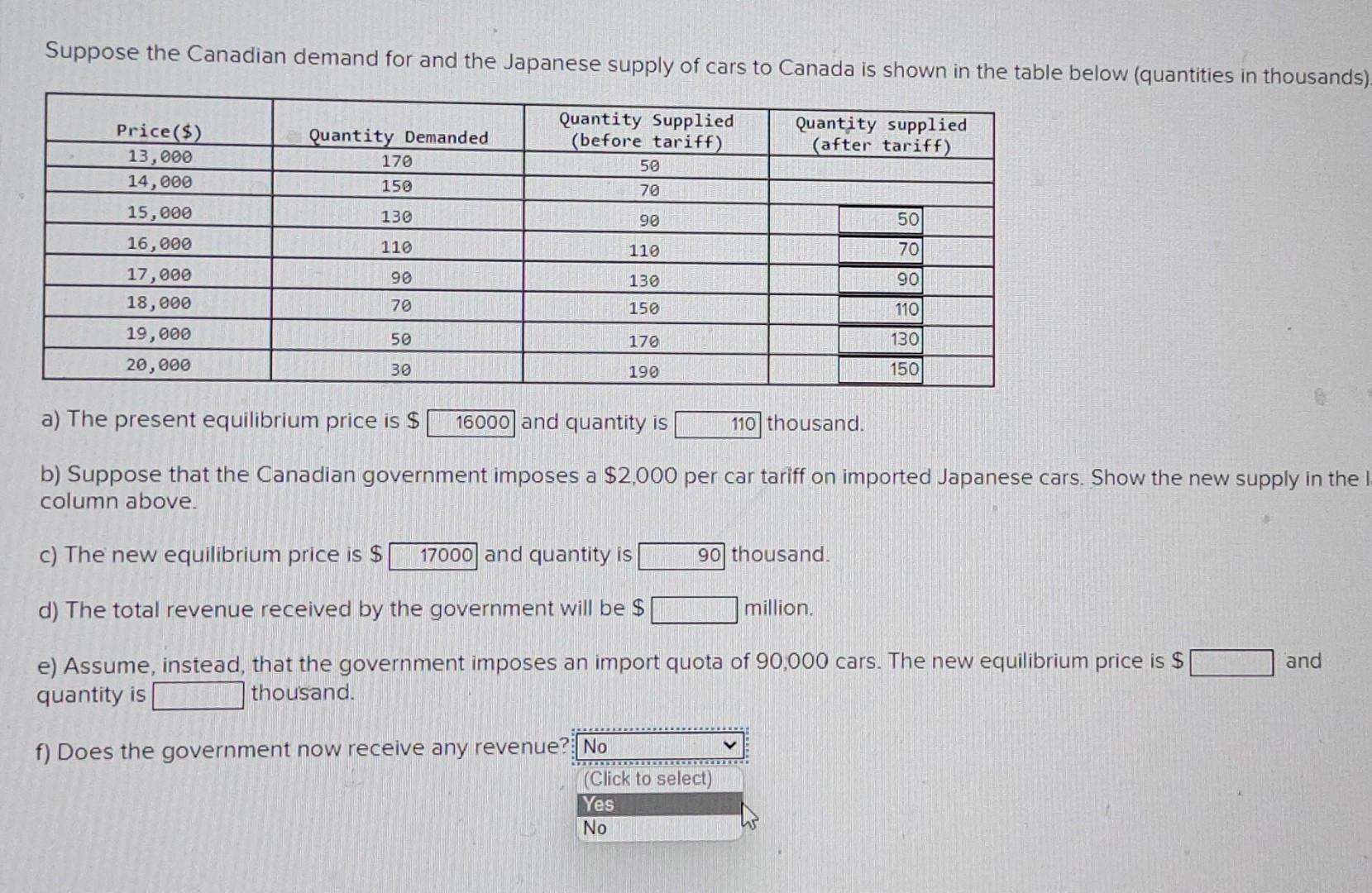Solved hi you've provided me the answers from A to C, can u | Chegg.com