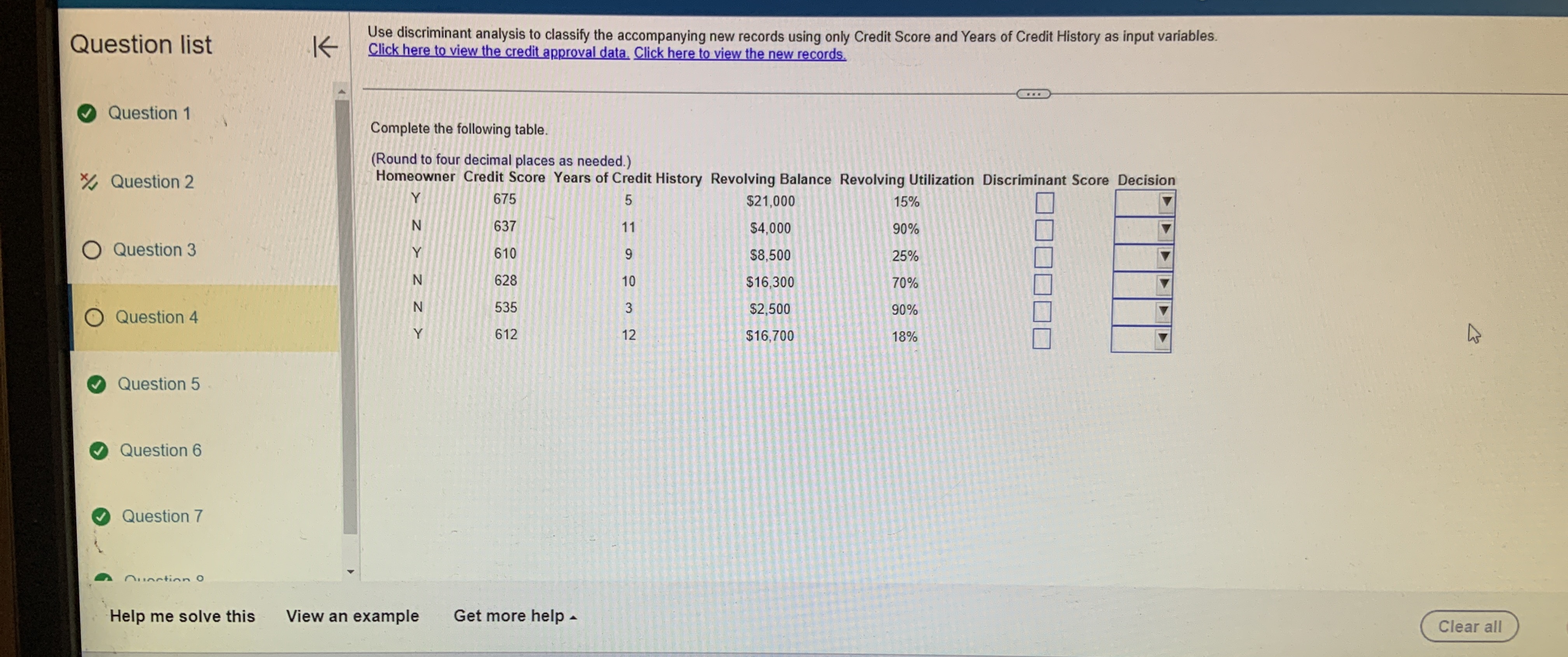 Solved Question listQuestion 1x/s Question 2Question | Chegg.com Solved Question listQuestion 1x/s Question 2Question | Chegg.com