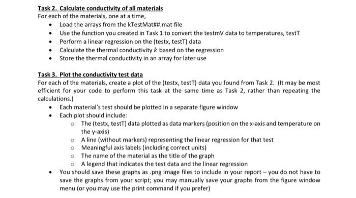 Solved Test Case 1 Tn386∘ca856 M2 Test Case 2 An 4476