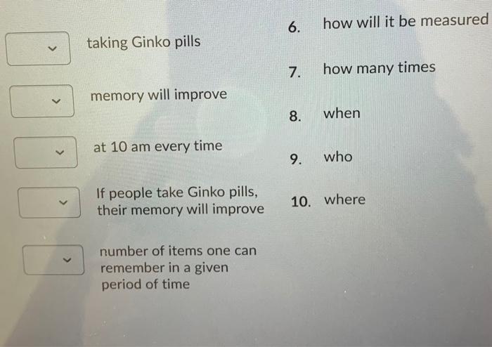 Solved Question 5 (10 points) Given this problem: Does | Chegg.com