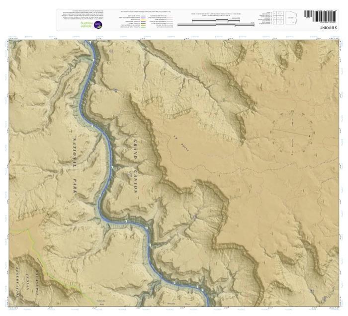 Sec:: R: What is the PLS location for Hell's Hole? T: | Chegg.com