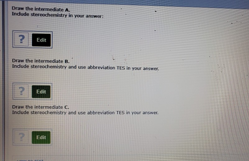 Solved FULL SCREEN PRINTER VERSION Get help answering | Chegg.com