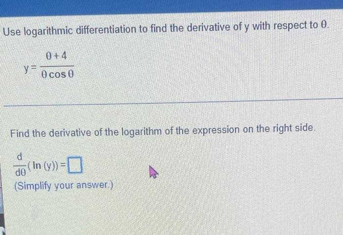 Solved i need help with this exercices please . i will rate | Chegg.com