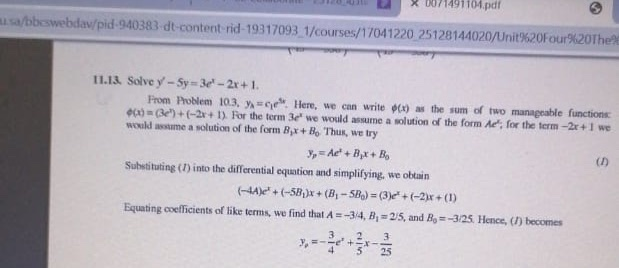 Solved 1 a/bbcswebdav/pid-940383 dt-content-rid-19317093 | Chegg.com