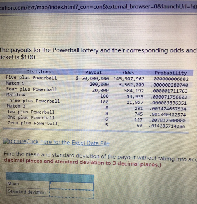 Question | Chegg.com