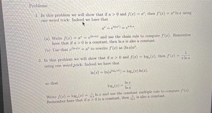 Instructions: - For each standard covered by the | Chegg.com