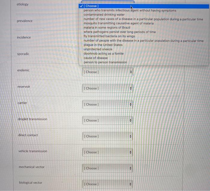Solved the last term is indirect contract transmission. i | Chegg.com