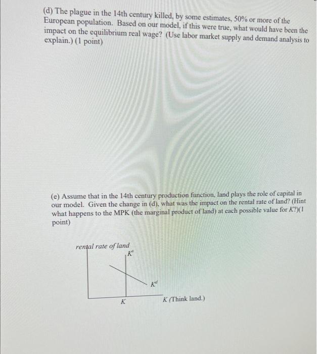 Solved Read and follow the instructions on page 5. Total | Chegg.com