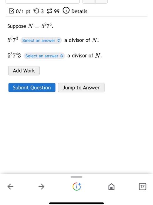 Solved The table shown represents a number (with each box | Chegg.com