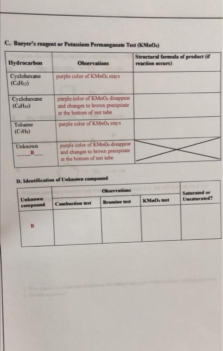 Solved Name: Course/section: Instructor Name: Date: | Chegg.com