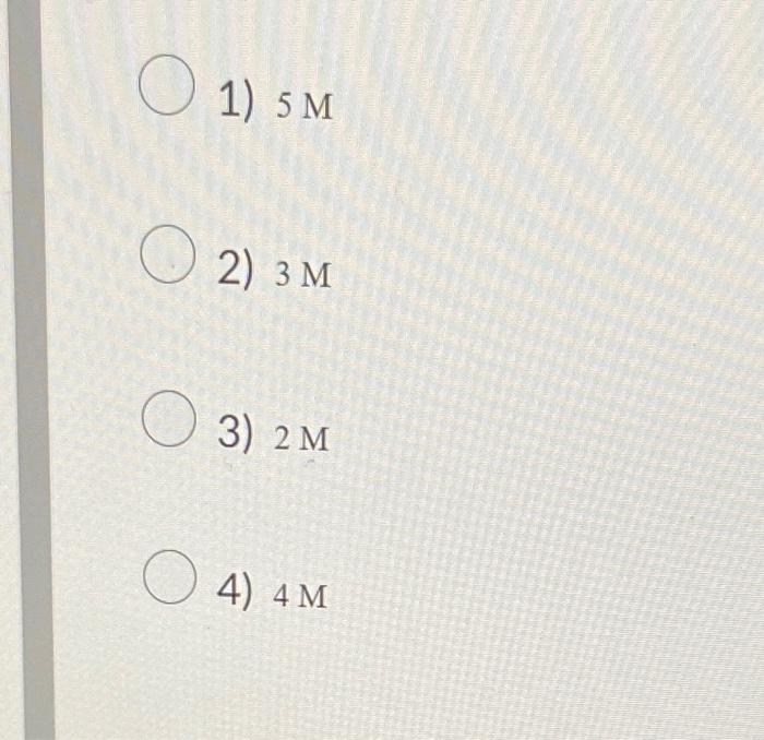 Solved Determine a rough-order-of-magnitude cost estimate | Chegg.com