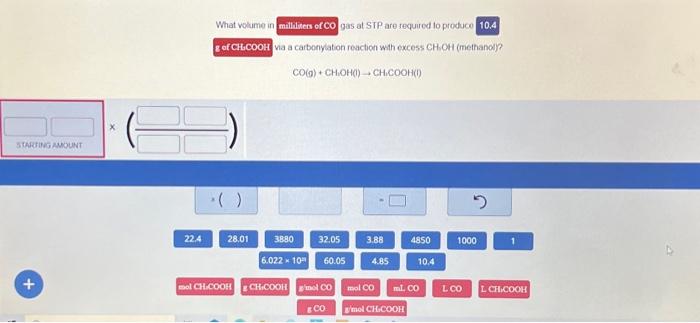 Solved buincod chemta btachos shoun teros t roa have Low | Chegg.com