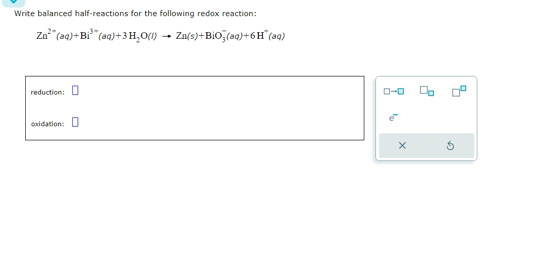 Solved Please restate the answer in standard form Write | Chegg.com
