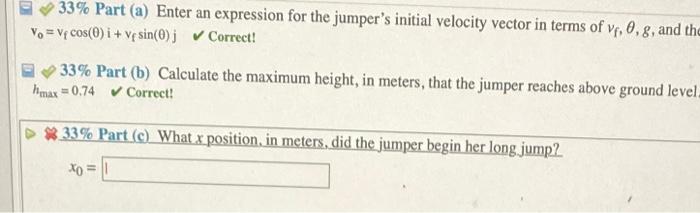 Solved Class Management Help Homework 5 Begin Date: | Chegg.com