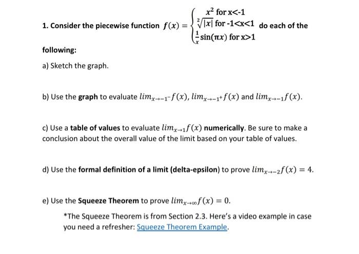 Solved Need help with 1d.. am not sure if it is -E/3 or if | Chegg.com