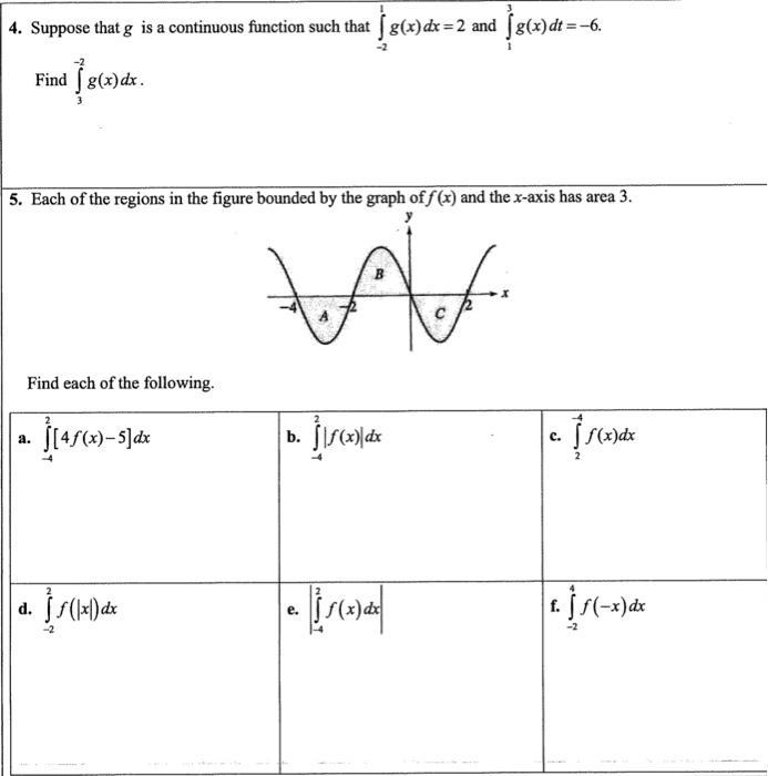 Solved Skill Builder: Topic 6.6 - Applying Properties of | Chegg.com