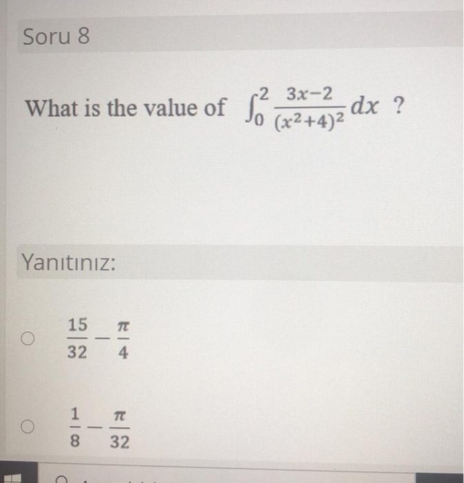 Solved Dersler Takvim Gruplar its Ana sayfa Genel bak | Chegg.com