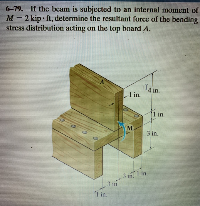 Solved Use MATLAB TO SLOVE THIS?Use Matlab to solve this | Chegg.com Solved Use MATLAB TO SLOVE THIS?Use Matlab to solve this | Chegg.com