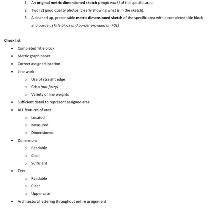 Purpose This assignment is intended to provide | Chegg.com