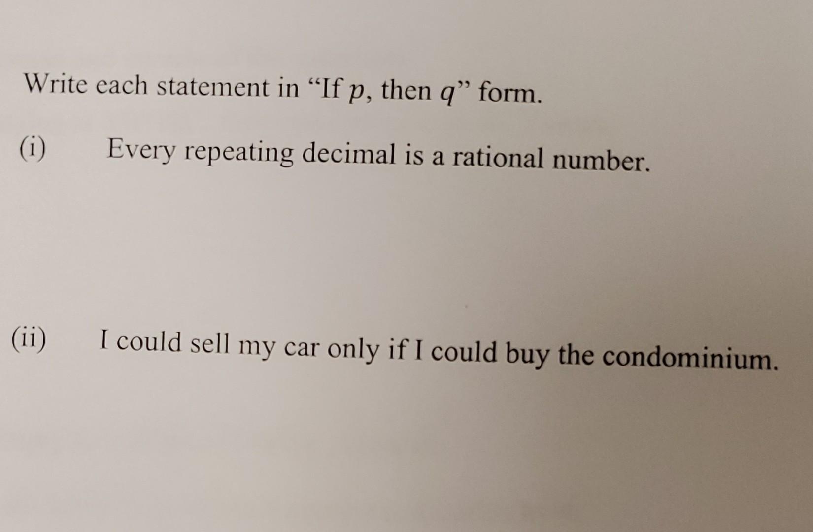 Solved Need help asap. Please and thank you. | Chegg.com