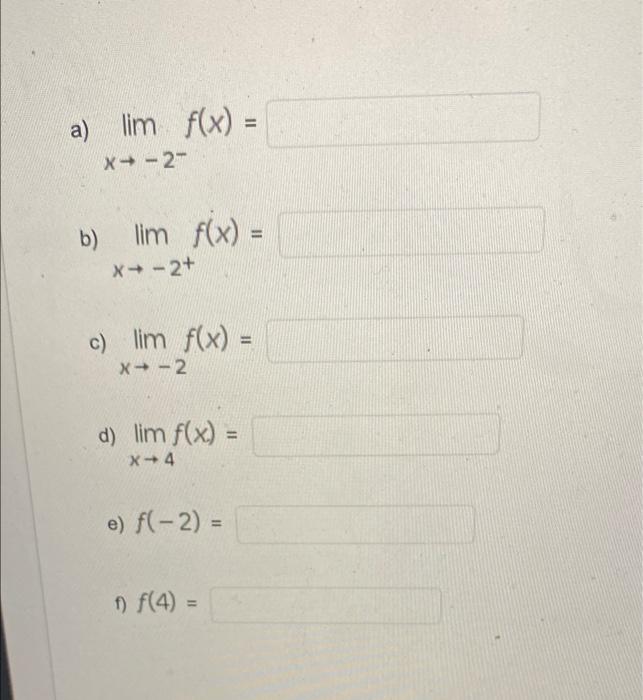 Solved hing Time: 2 hours, 28 minutes, 48 seconds. on | Chegg.com