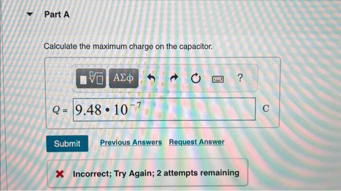 Solved i only need part A and C. B is just for reference if | Chegg.com