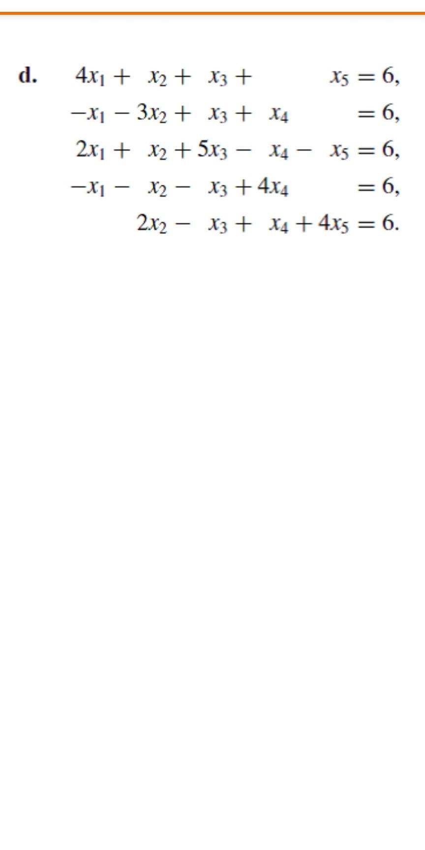 Solved Chapter 7.3 Problem 1E c. | Chegg.com