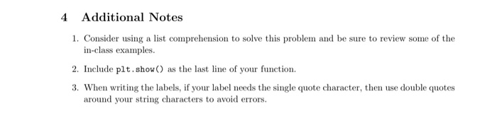 Solved 1 Introduction A single-variable, cubic polynomial | Chegg.com
