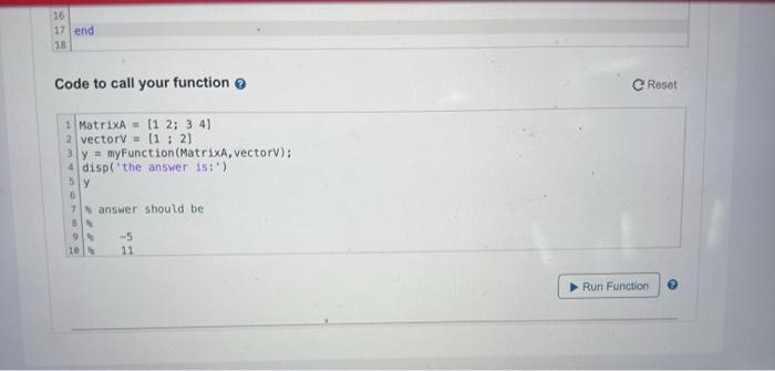 Solved Flipped Class Module 12: Exercise 1, Group 1 Matrix | Chegg.com