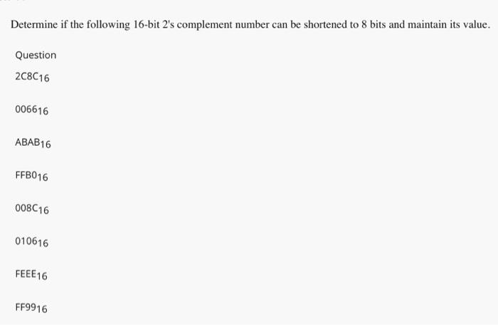 Solved Do not copy from other chegg questions. Those | Chegg.com
