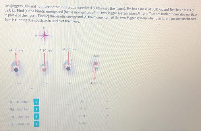 Solved A piece of mohair taken from an Angora goat has a | Chegg.com