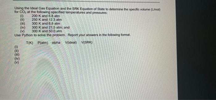 Solved In (36): import sympy as sym import math import | Chegg.com
