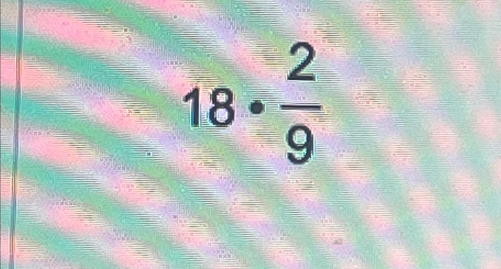Solved 18*29 | Chegg.com