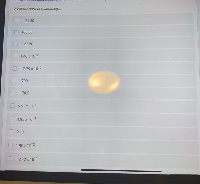 Solved From the following data, calculate the G value for | Chegg.com