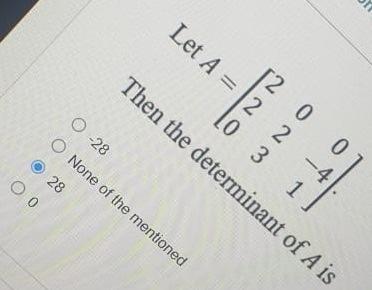 Solved please i need the answers as soon as possible | Chegg.com