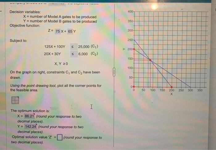 Solved Please provide me with an easy, clear explanation. | Chegg.com