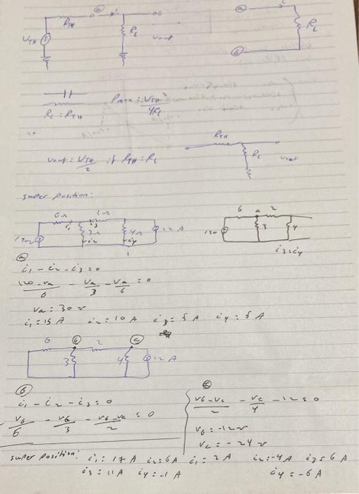 Solved can resolve this problem, there is something wrong | Chegg.com