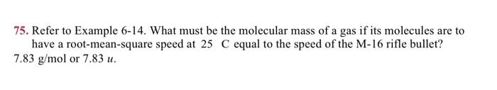 Solved 69. A sample of O2 g is collected over water at 24C | Chegg.com