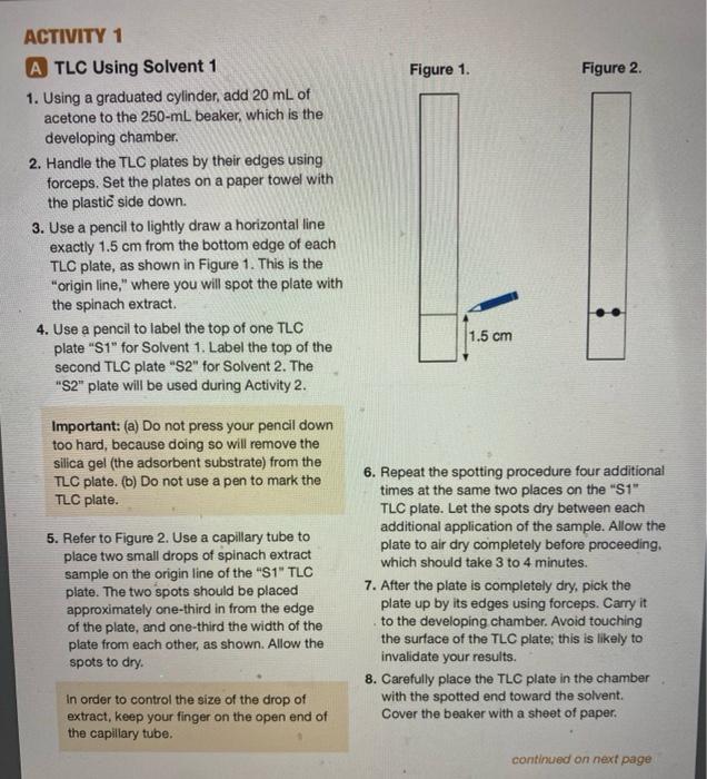 Solved Data Table (2 points) Complete the table below based | Chegg.com