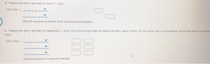 Solved cBook Calculator Problem 8-76A (Algorithmic) | Chegg.com