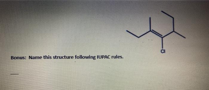 Solved 3. Calculate the formula weight of calcium cyanide, | Chegg.com
