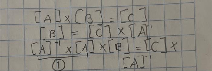 Solved I need a program in Matlab or python that solves | Chegg.com