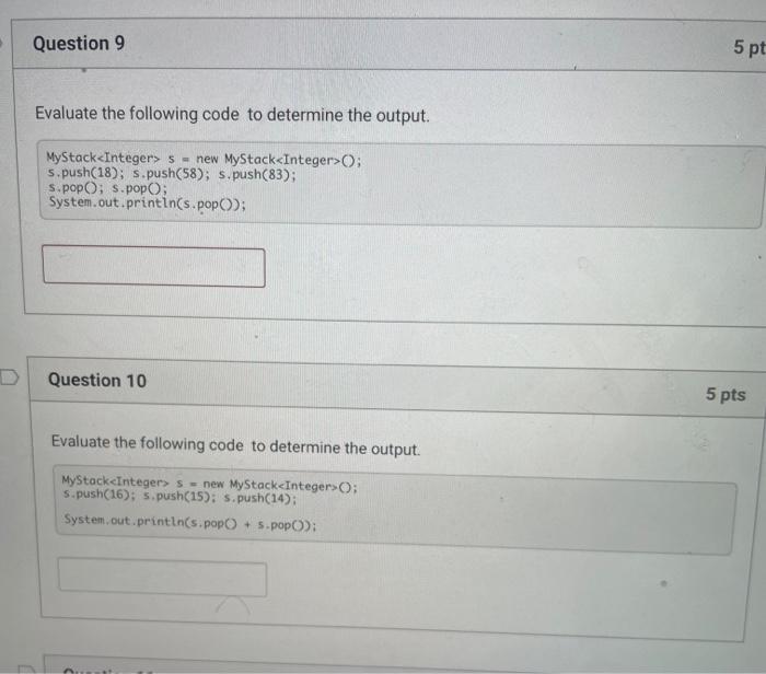 Solved A super class inherits data and behavior from a | Chegg.com