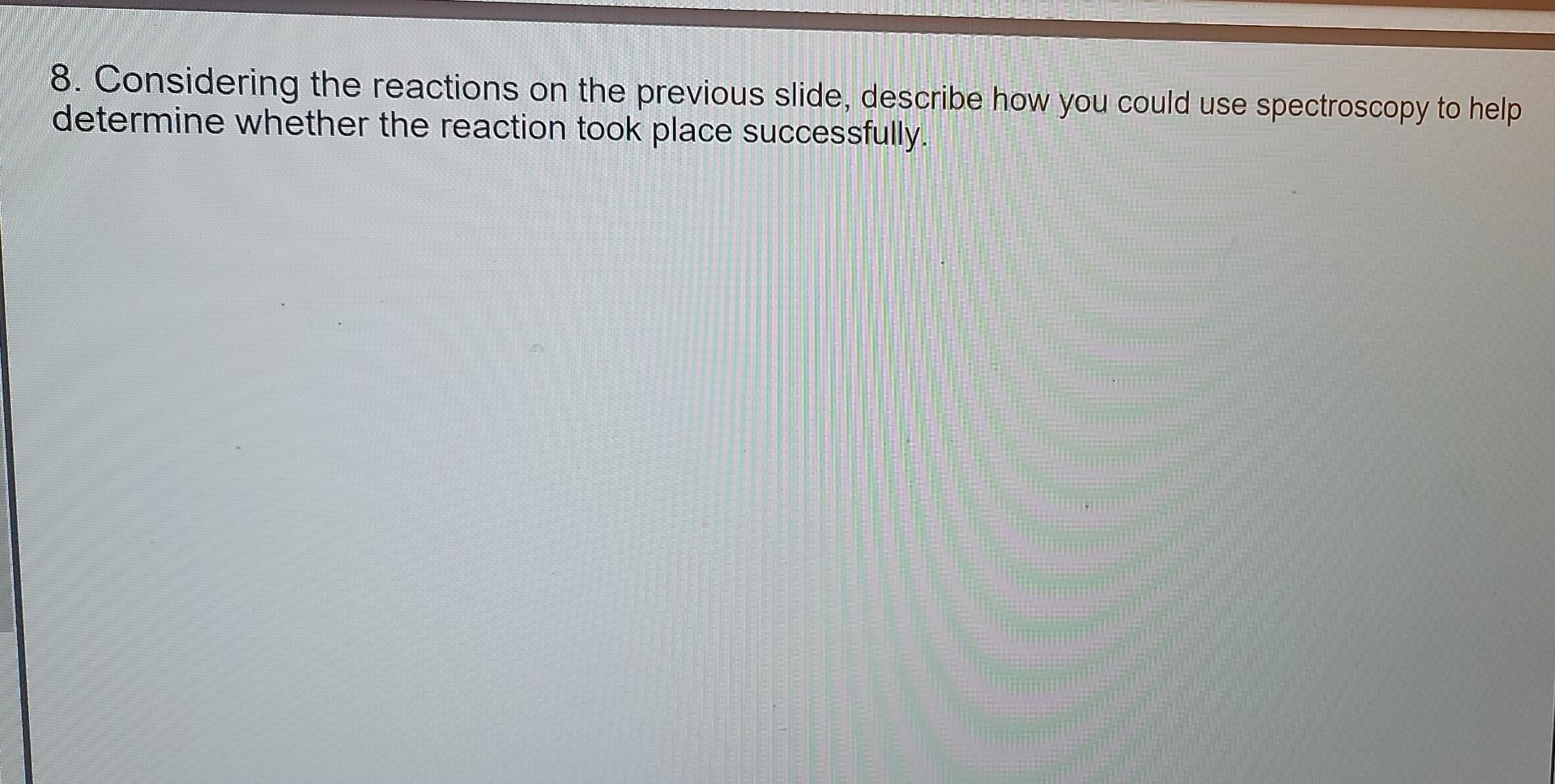 Solved 1. Draw D-mannose in open chain and a-pyranose forms. | Chegg.com
