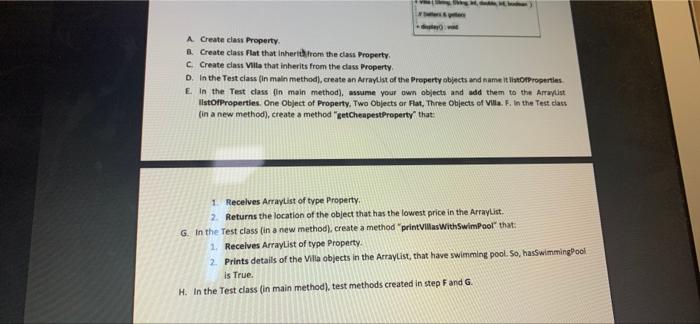 Solved Question 2 (15 Marks CLO1, 2, 3, 5 Consider this | Chegg.com