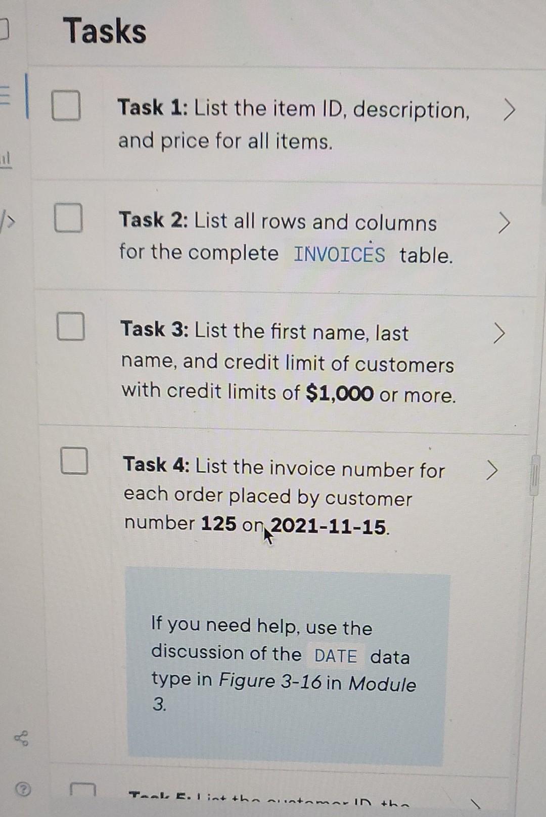 Solved Database Model: KimTay The management of KimTay Pet | Chegg.com