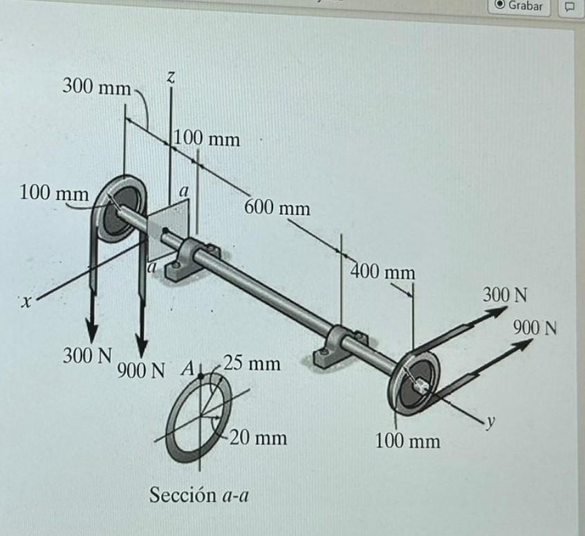 Solved Can you please solve it step by step analyzing | Chegg.com
