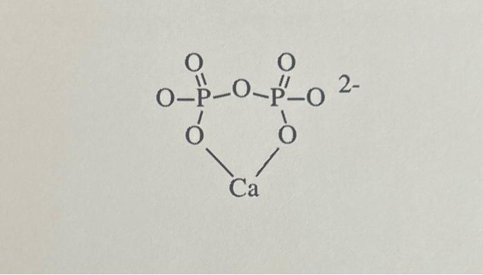 Solved Question | Chegg.com