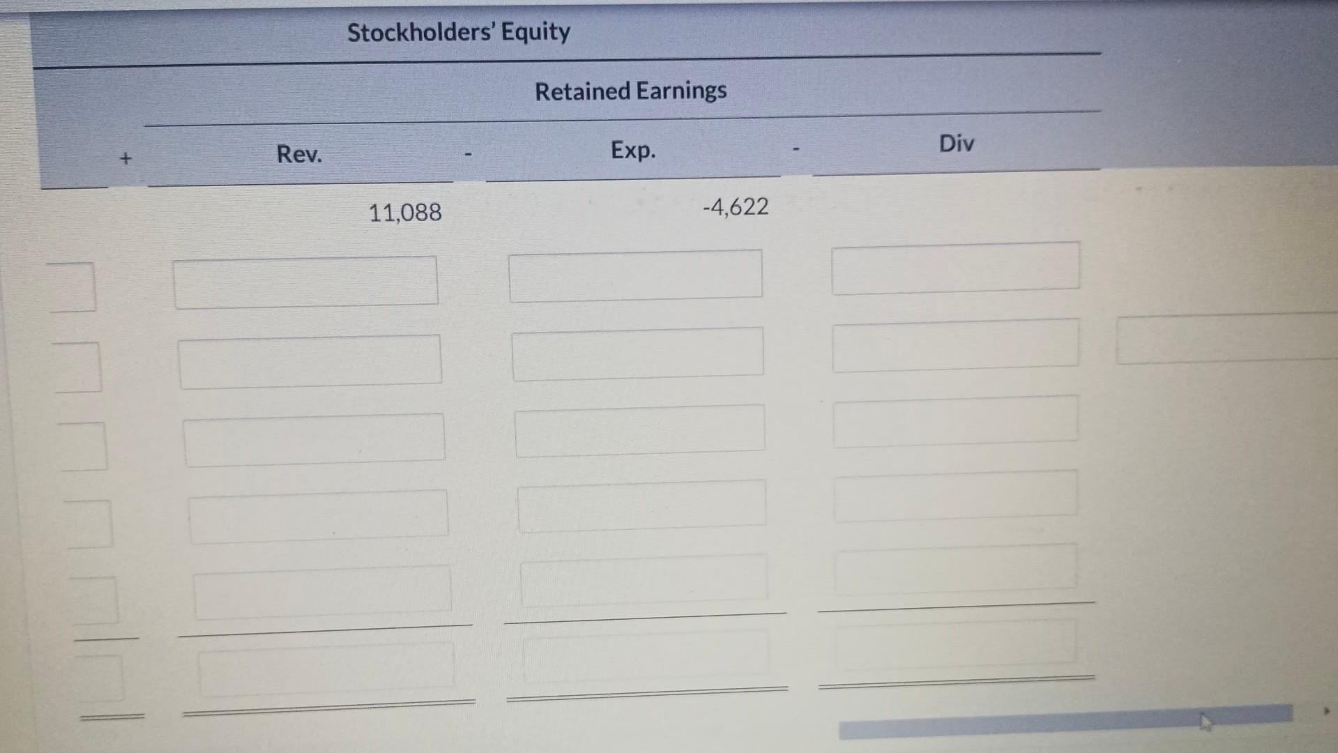 Solved Novak Corp. has the following information available | Chegg.com